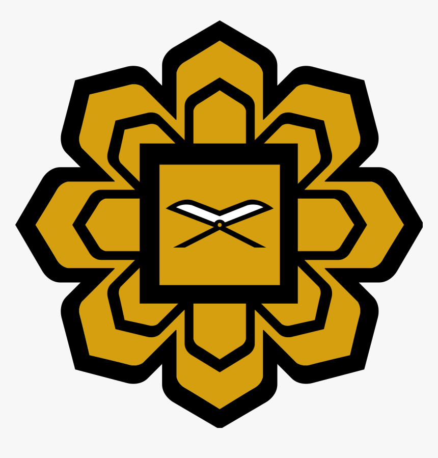 Muslim Symbol Png, Transparent Png , Transparent Png Image - PNGitem