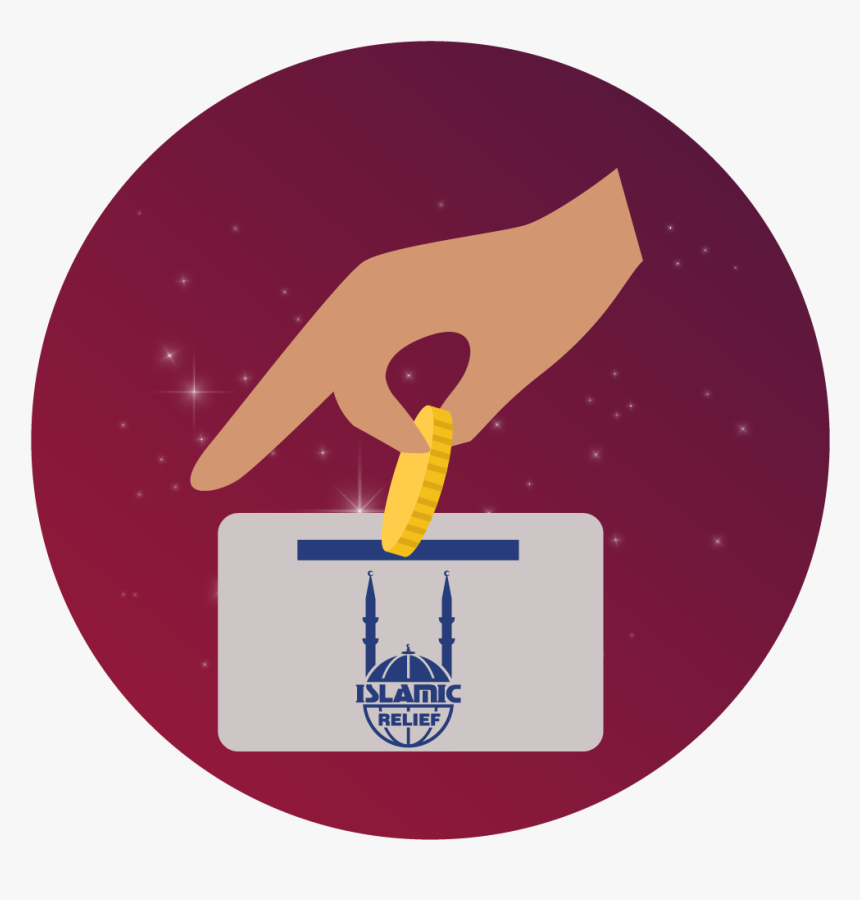 Null, HD Png Download , Transparent Png Image - PNGitem