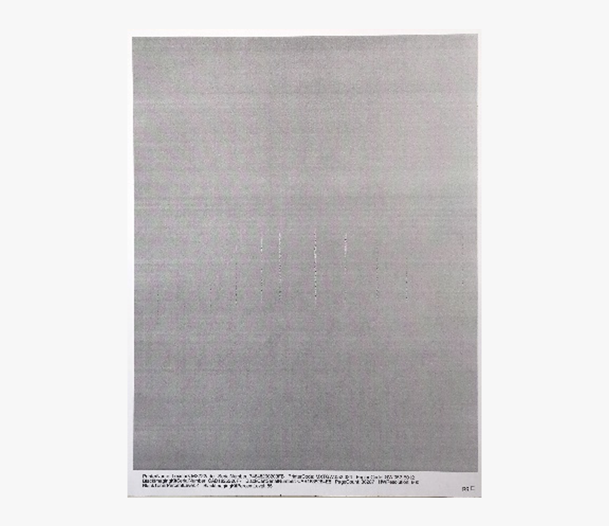 Vertical Lines Png, Transparent Png , Transparent Png Image - PNGitem