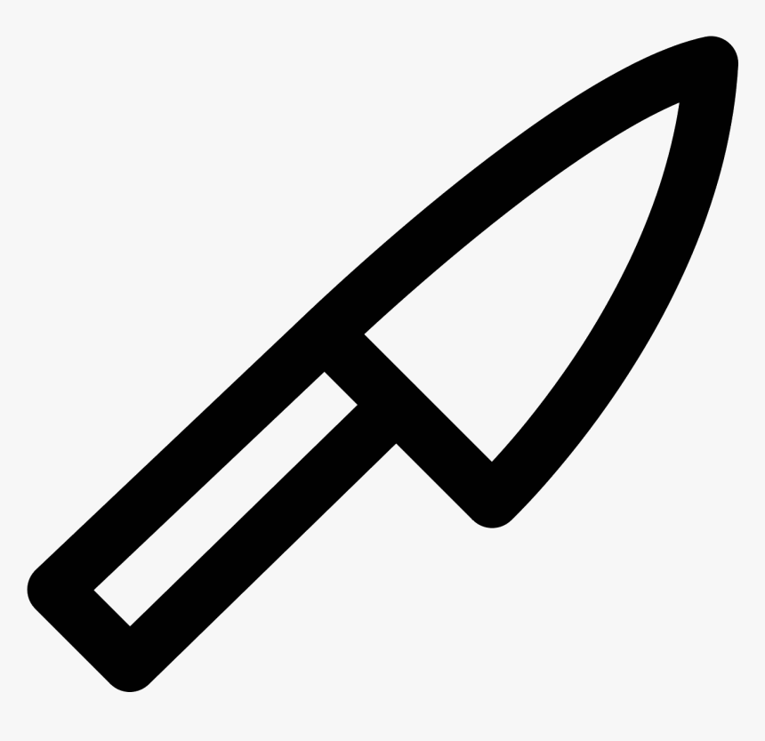 Transparent Switchblade Clipart, HD Png Download , Transparent Png ...