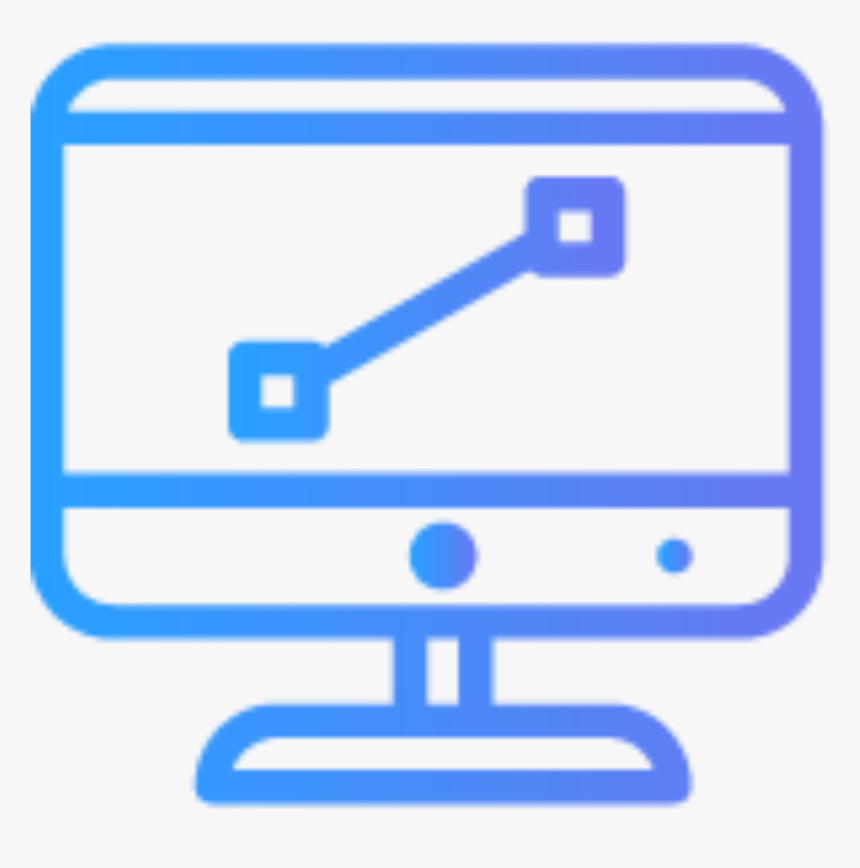 Cancel Icon Png, Transparent Png , Transparent Png Image - PNGitem