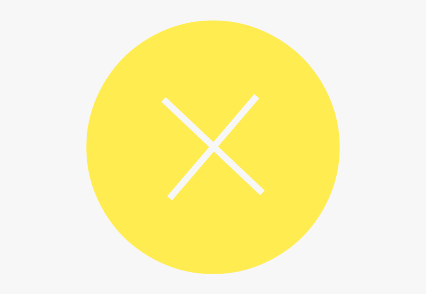 Cancel Icon Png, Transparent Png , Transparent Png Image - PNGitem