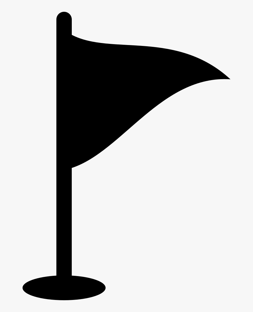 Flag Spot, HD Png Download , Transparent Png Image - PNGitem