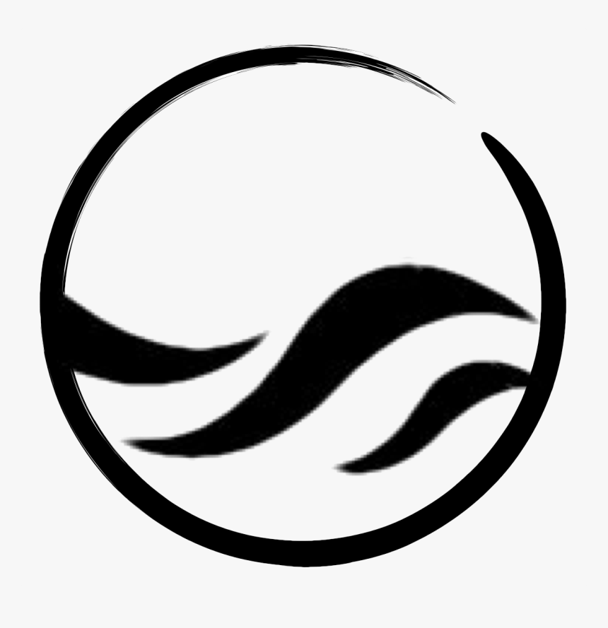 Water Symbol, HD Png Download , Transparent Png Image - PNGitem