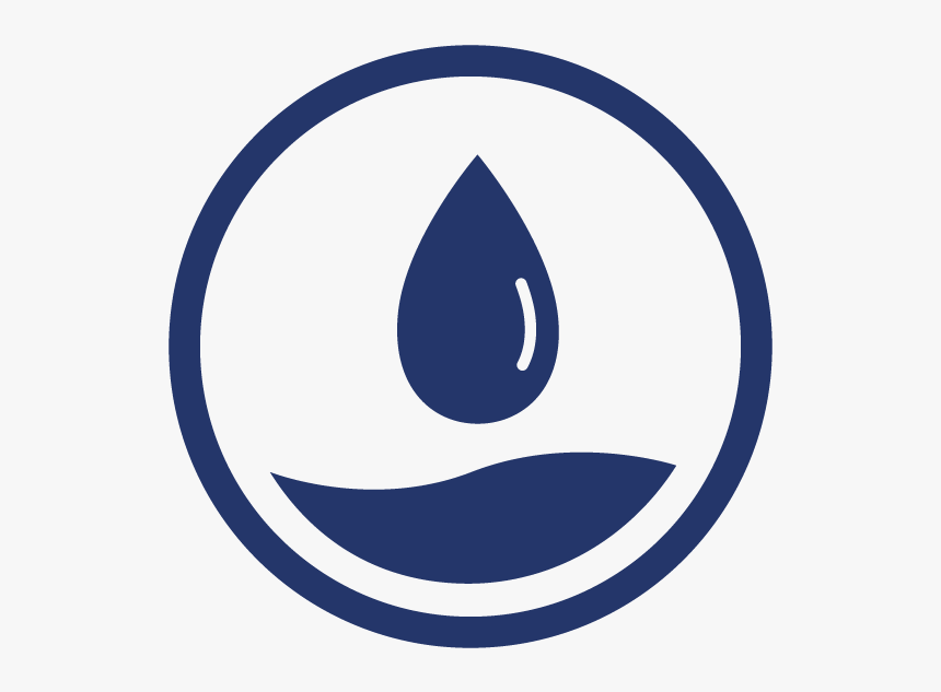 Water Symbol Png, Transparent Png , Transparent Png Image - PNGitem