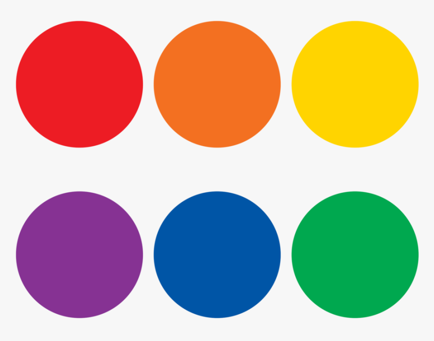 Spot Png, Transparent Png , Transparent Png Image - PNGitem