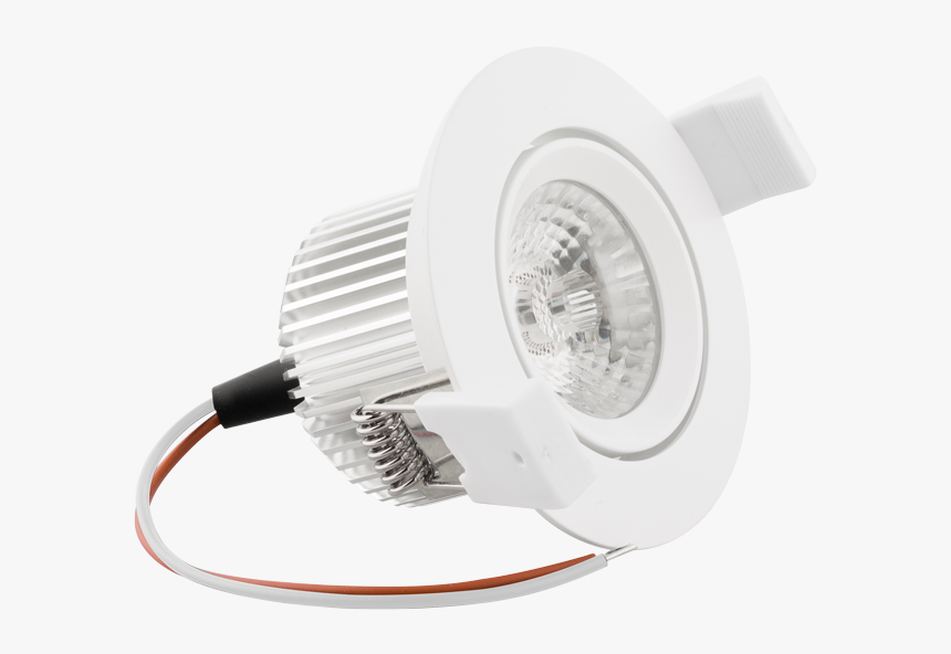 Spot Png, Transparent Png , Transparent Png Image - PNGitem