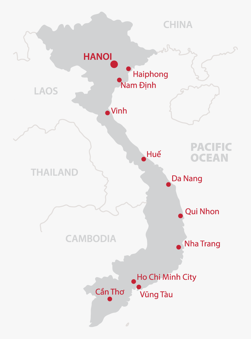 Most Plugs Are Of The European Type With, HD Png Download , Transparent ...