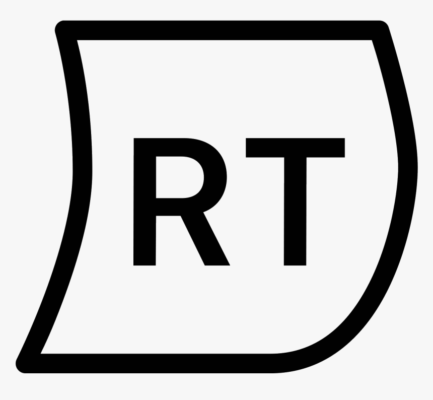 Xbox Rt Icon Free Download Png And, Transparent Png , Transparent Png ...