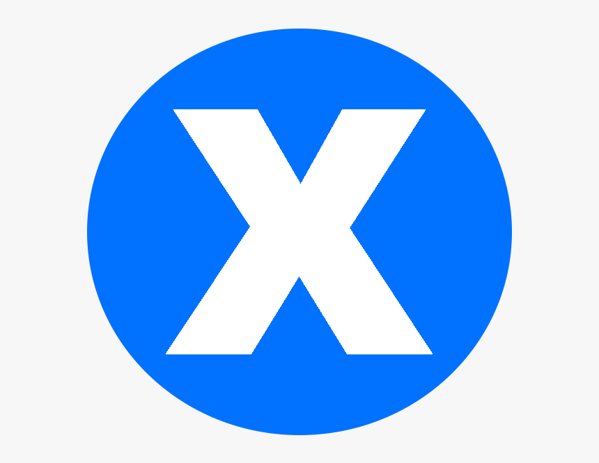 Xbox Icon Png, Transparent Png , Transparent Png Image - PNGitem