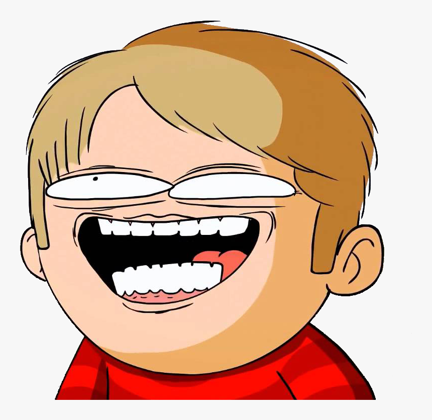 Oneyng Faces Png, Transparent Png , Transparent Png Image - PNGitem