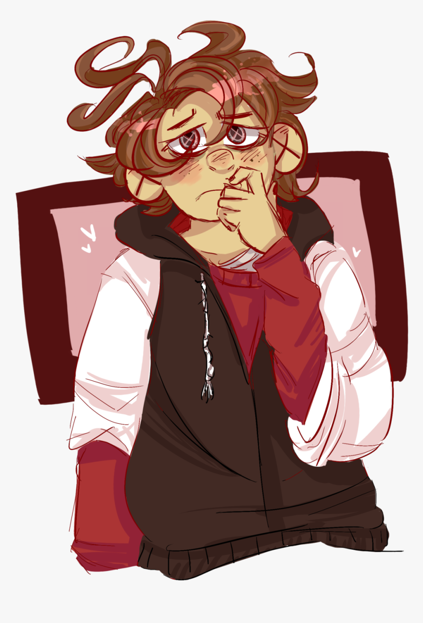 Reset Button Png, Transparent Png , Transparent Png Image - PNGitem