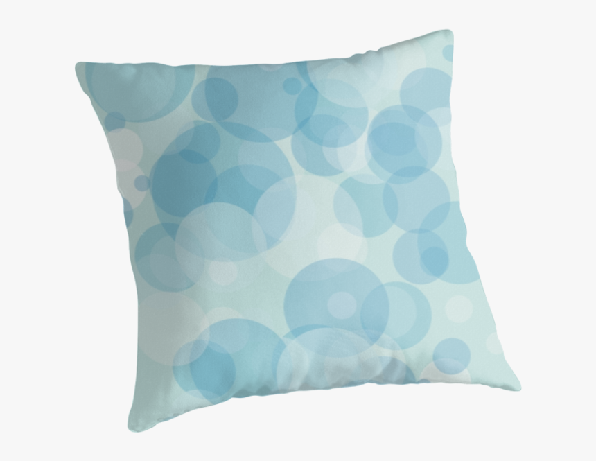 Sounds Good Feels Good , Png Download, Transparent Png , Transparent ...