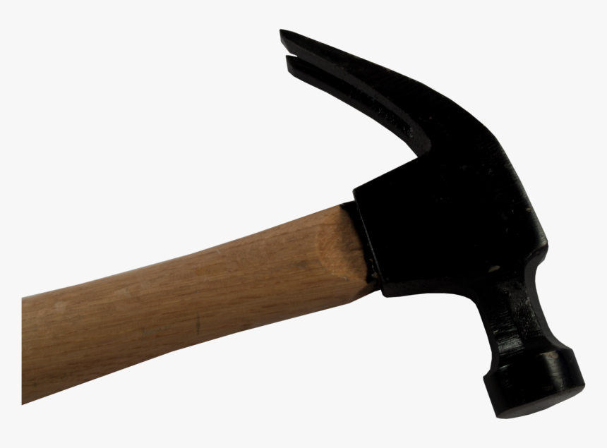 Martillo Clipart Png