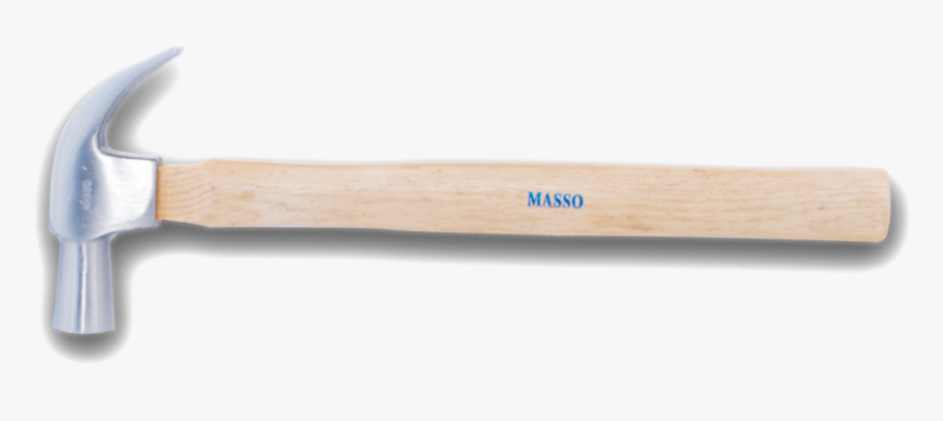 Martillo Png, Transparent Png , Transparent Png Image - PNGitem