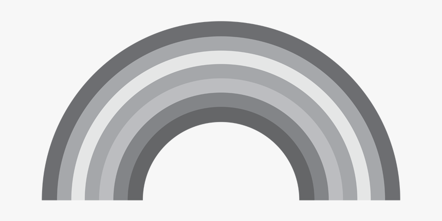 Rainbow .png, Transparent Png , Transparent Png Image - PNGitem