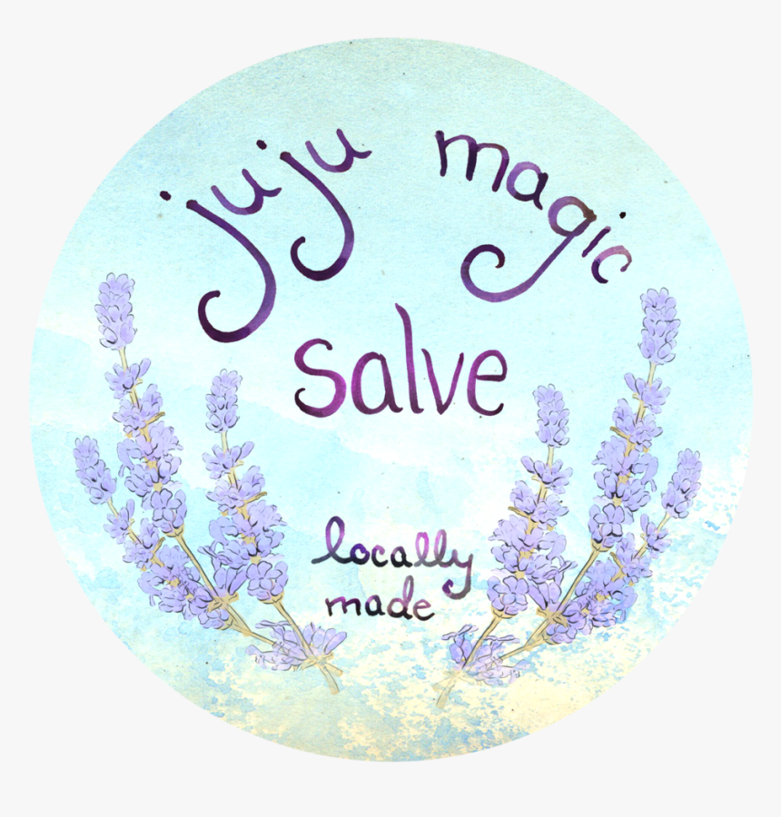 Transparent Lavender Sprig Png, Png Download , Transparent Png Image ...