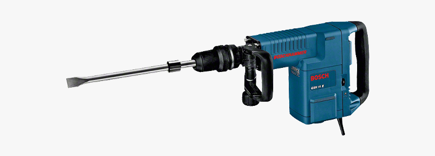 Martillo Png, Transparent Png , Transparent Png Image - PNGitem