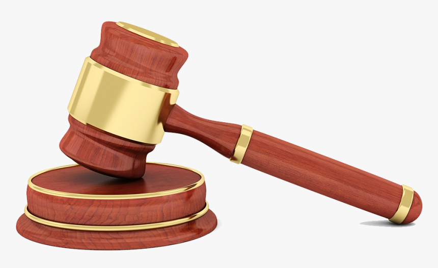 Martillo Png, Transparent Png , Transparent Png Image - PNGitem