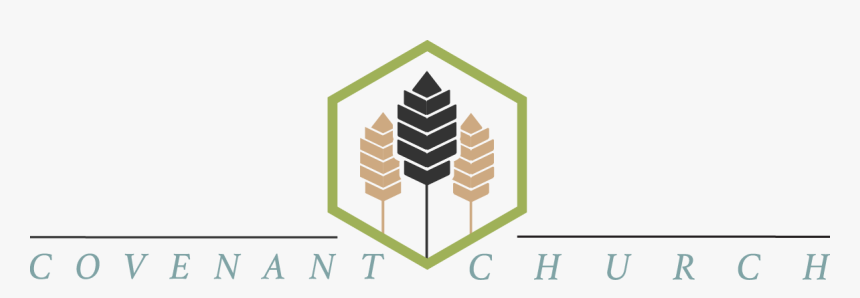 Fcc Logo Png, Transparent Png , Transparent Png Image - PNGitem