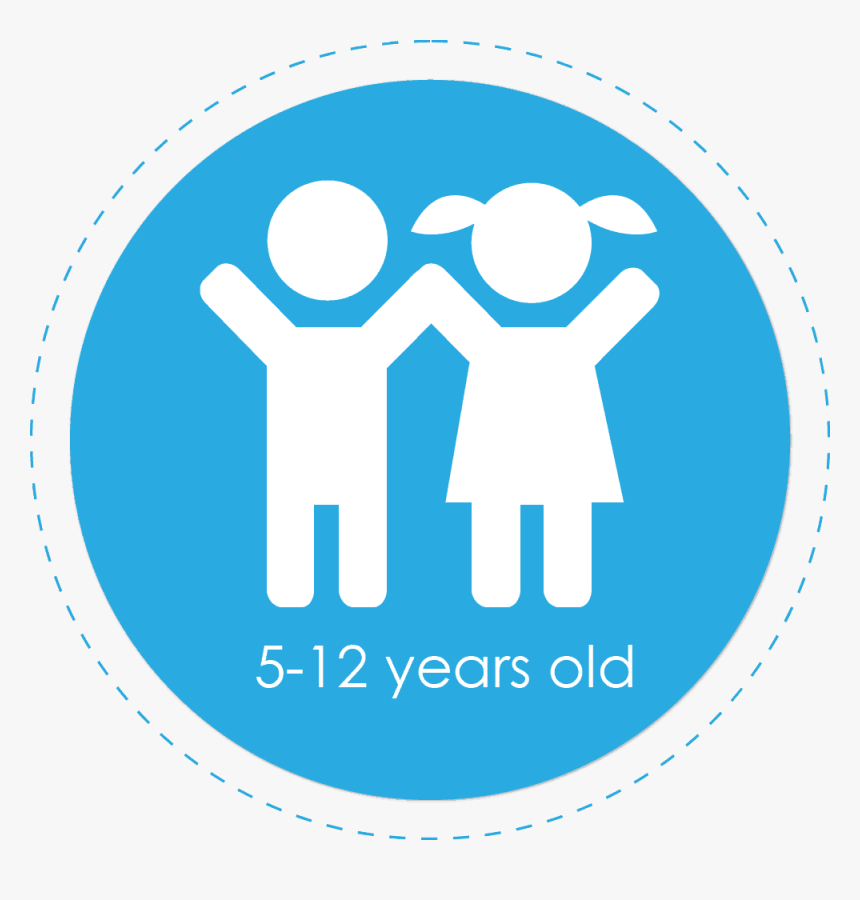 Kid Swimming Lessons, HD Png Download , Transparent Png Image - PNGitem