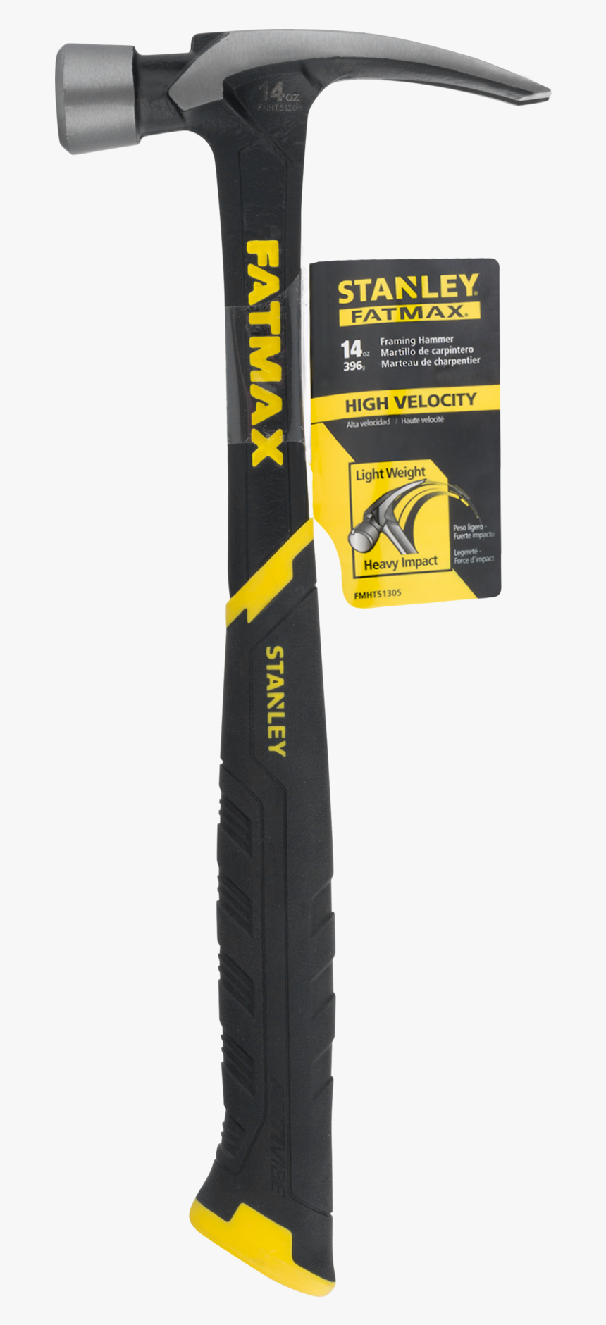 Martillo Png, Transparent Png , Transparent Png Image - PNGitem