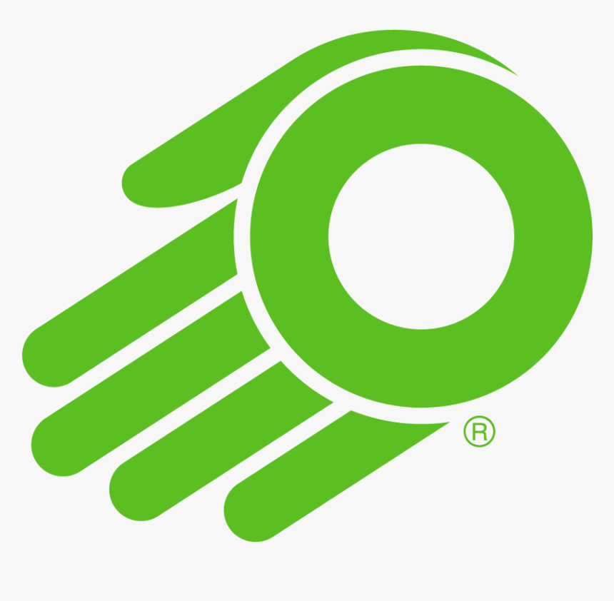 Hand Green, HD Png Download , Transparent Png Image - PNGitem