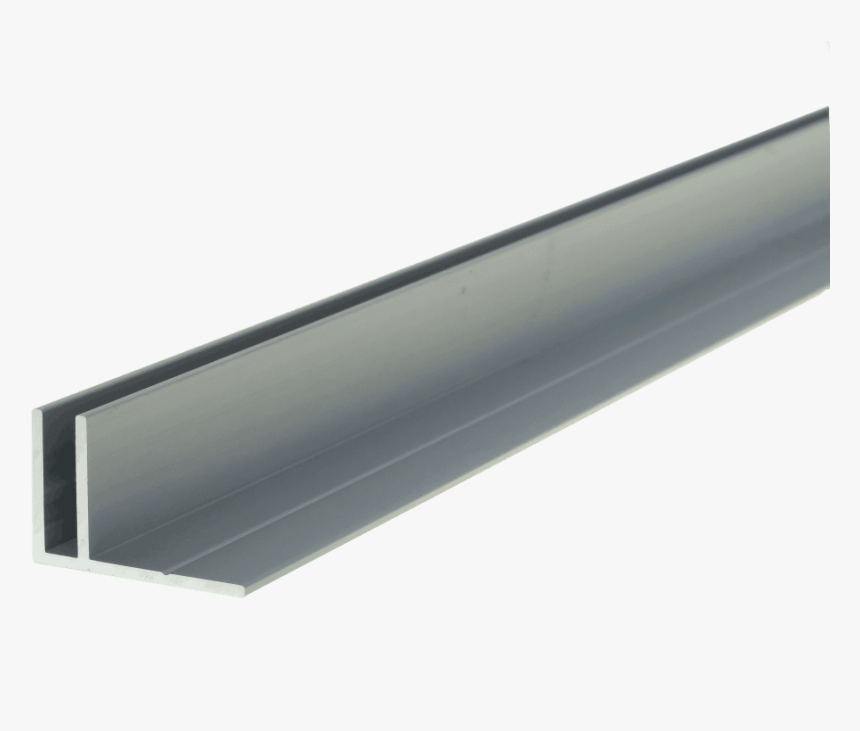 Permanent Wall Frame, HD Png Download , Transparent Png Image - PNGitem