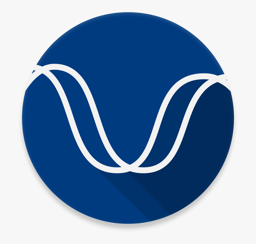 Transparent Voice Icon Png, Png Download , Transparent Png Image - PNGitem