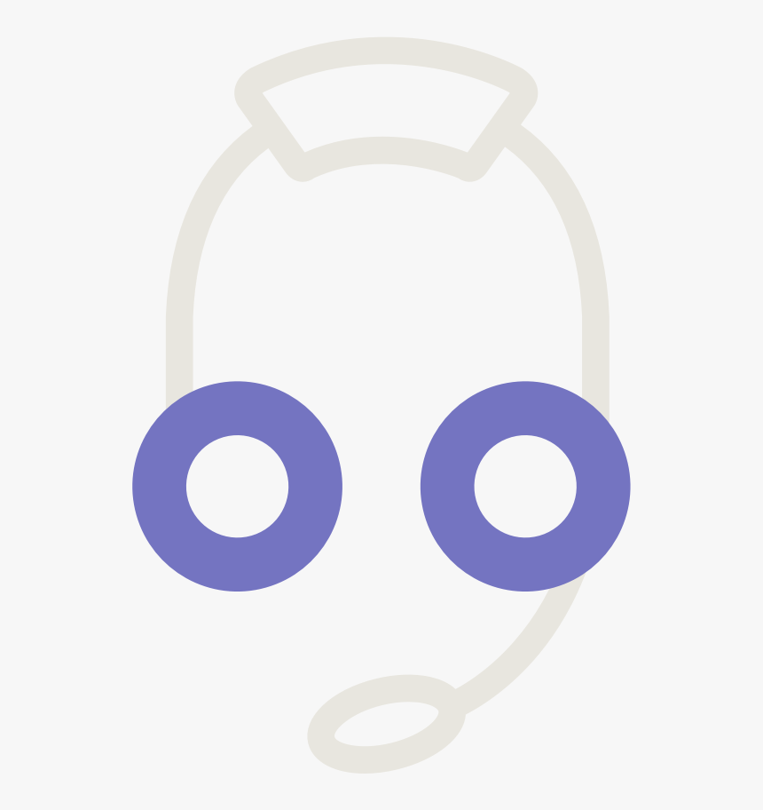 Voice Icon Png, Transparent Png , Transparent Png Image - PNGitem