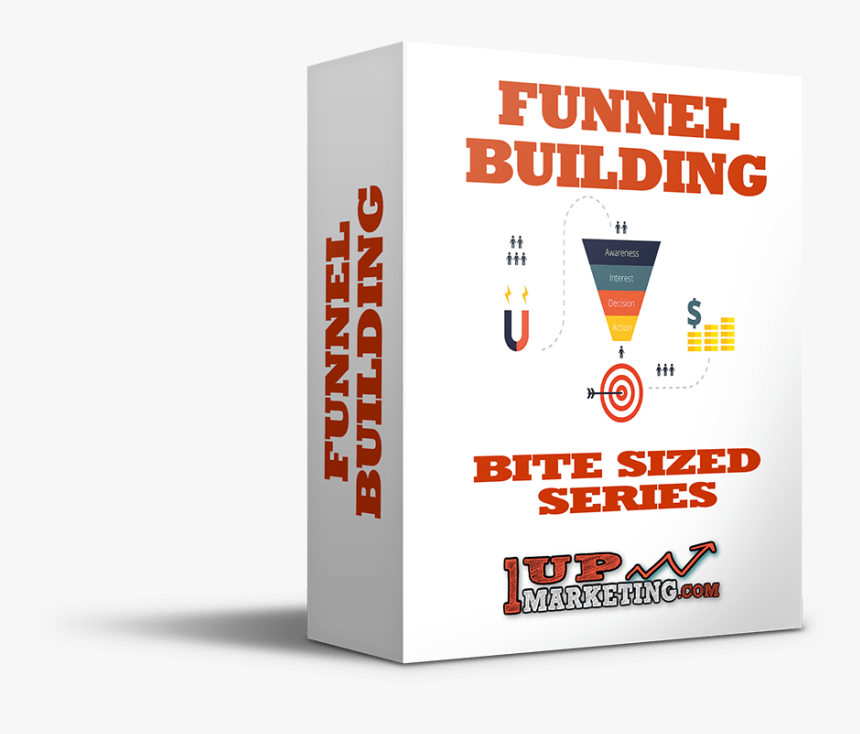 Sales Funnel Png, Transparent Png , Transparent Png Image - PNGitem
