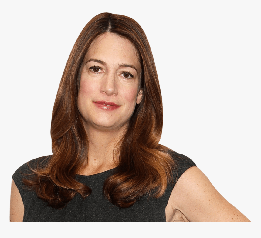 Transparent Womans Face Png, Png Download , Transparent Png Image - PNGitem