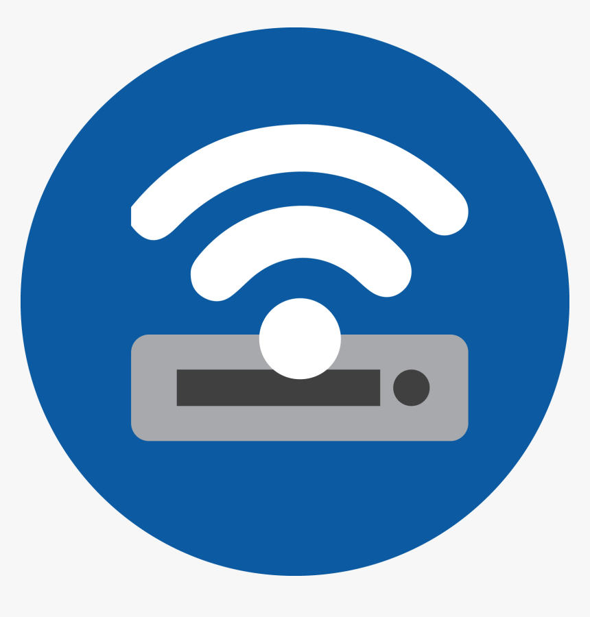 Voice Icon Png, Transparent Png , Transparent Png Image - PNGitem