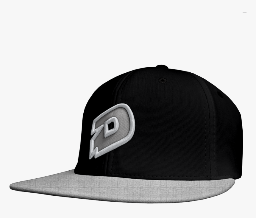 Baseball Outline Png, Transparent Png , Transparent Png Image - PNGitem