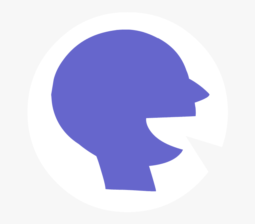 Voice Icon Png, Transparent Png , Transparent Png Image - PNGitem