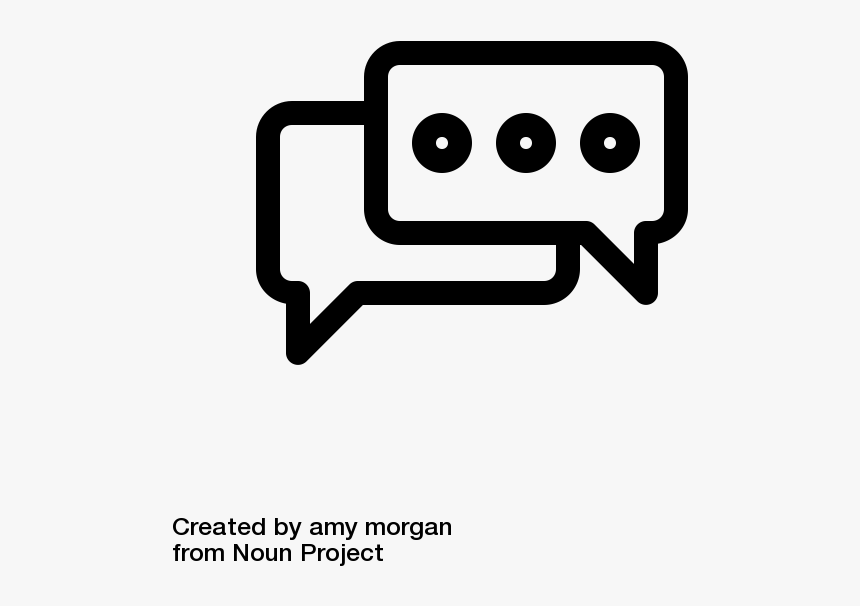 Voice Icon Png, Transparent Png , Transparent Png Image - PNGitem