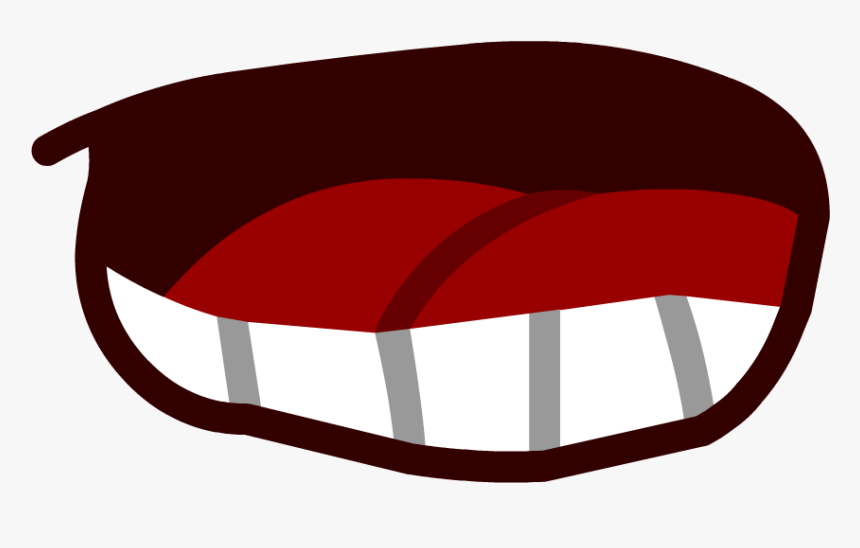 Voice Icon Png, Transparent Png , Transparent Png Image - PNGitem