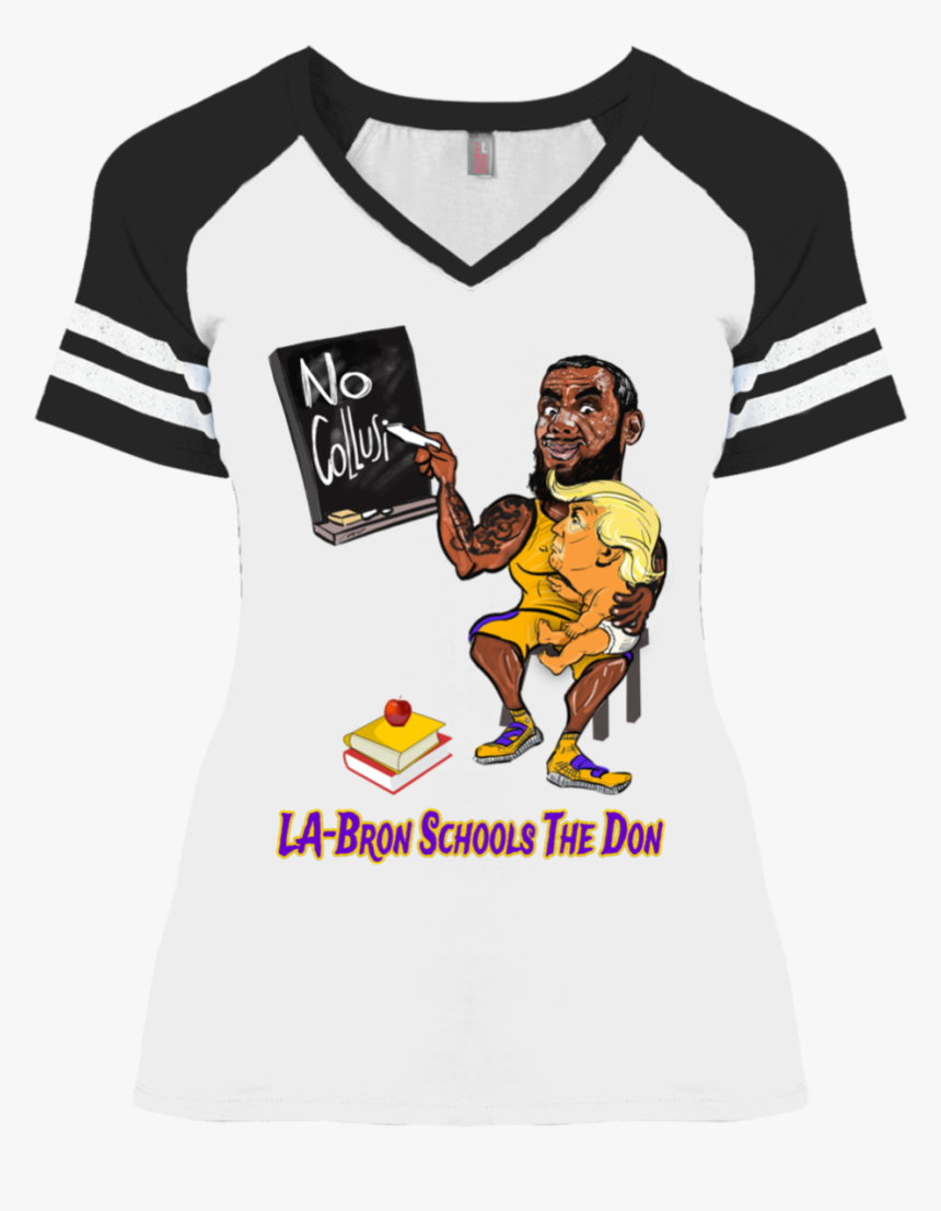 Baseball Outline Png, Transparent Png , Transparent Png Image - PNGitem