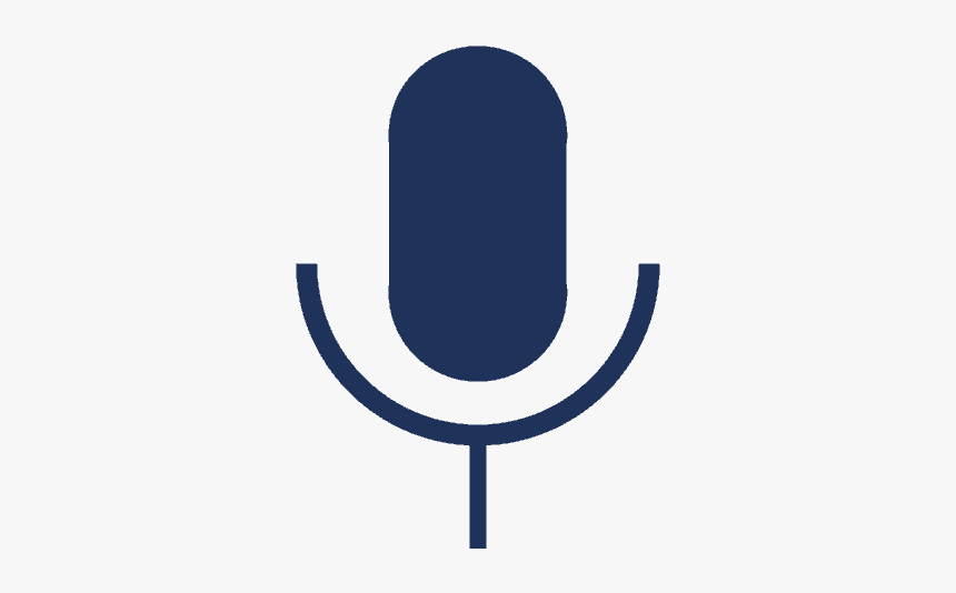 Voice Icon Png, Transparent Png , Transparent Png Image - PNGitem