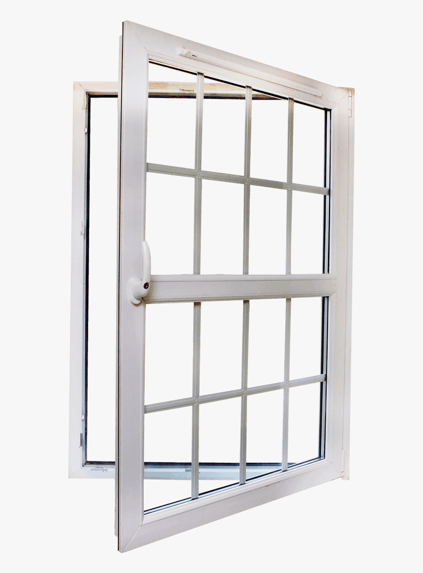 White Window Frame Png, Transparent Png , Transparent Png Image - PNGitem
