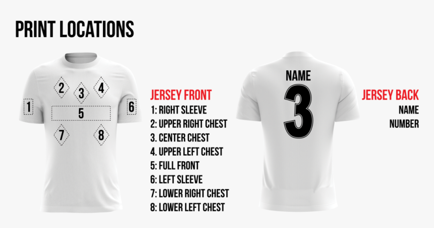 Baseball Outline Png, Transparent Png , Transparent Png Image - PNGitem