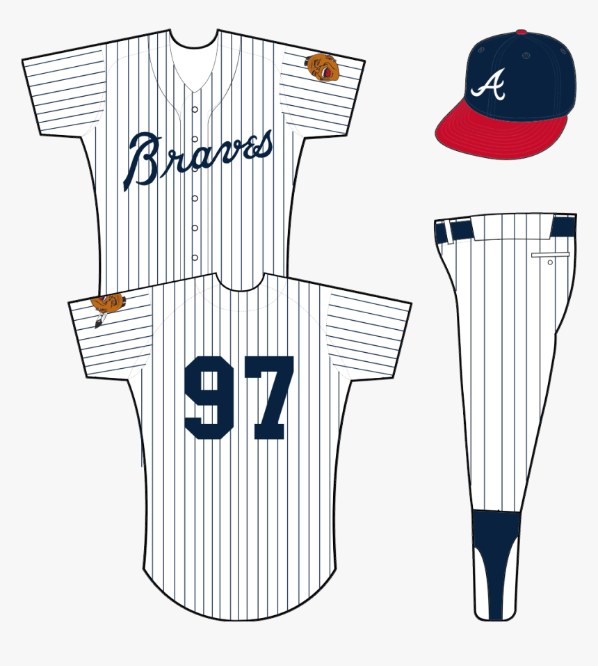 Baseball Outline Png, Transparent Png , Transparent Png Image - PNGitem