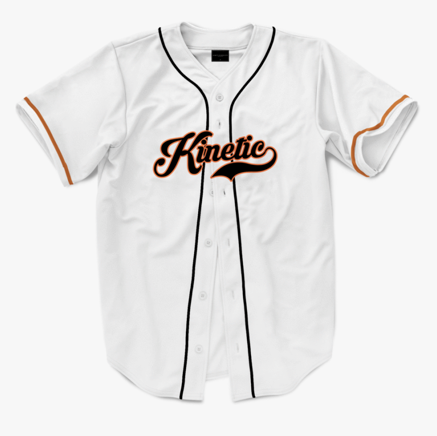 Transparent Baseball Outline Png, Png Download , Transparent Png Image ...