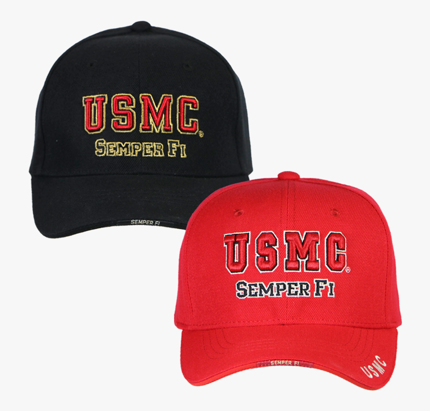 Baseball Outline Png, Transparent Png , Transparent Png Image - PNGitem