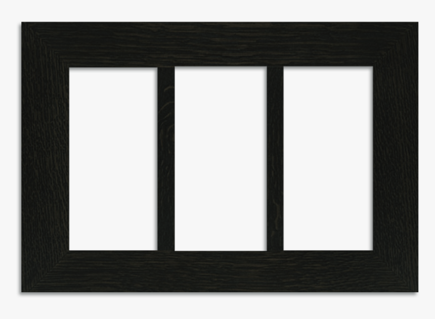 White Window Frame Png, Transparent Png , Transparent Png Image - PNGitem
