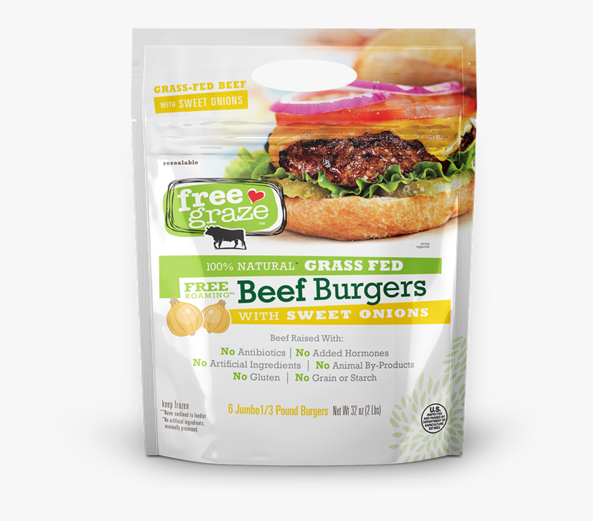 Free Graze Sweet Onion, HD Png Download , Transparent Png Image - PNGitem