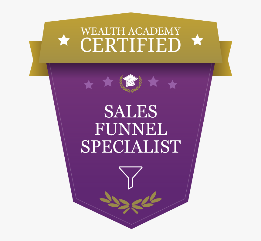 Sales Funnel Png, Transparent Png , Transparent Png Image - PNGitem