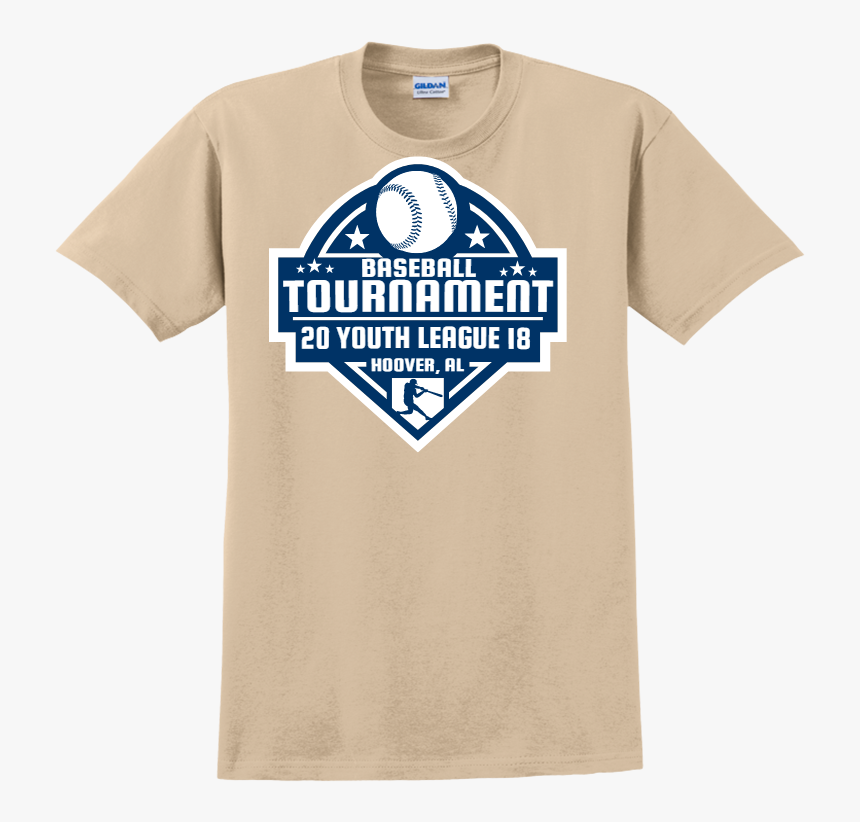 Baseball Outline Png, Transparent Png , Transparent Png Image - PNGitem