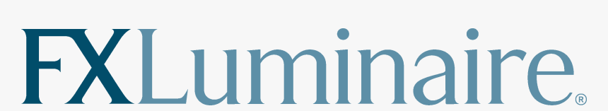 Fx Png, Transparent Png , Transparent Png Image - PNGitem