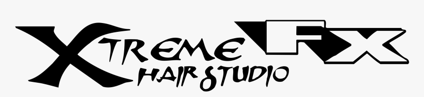 Fx Png, Transparent Png , Transparent Png Image - PNGitem